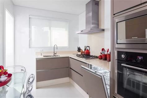 Conheça Os 12 Estilos De Decoração Para Renovar Sua Casa Webstories