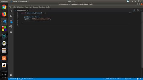 89 [pdf] angular 4 requestoptions example free printable