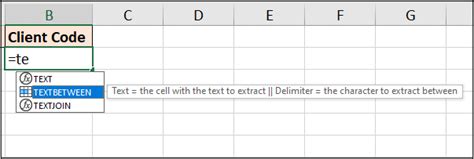 lambda function in excel learn online computergaga
