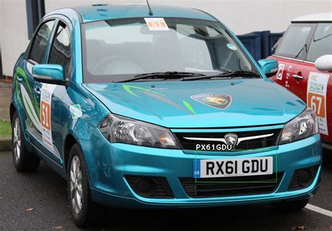 opencv python license plate