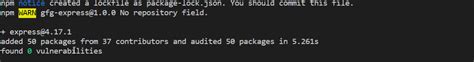 introduction to mean stack geeksforgeeks