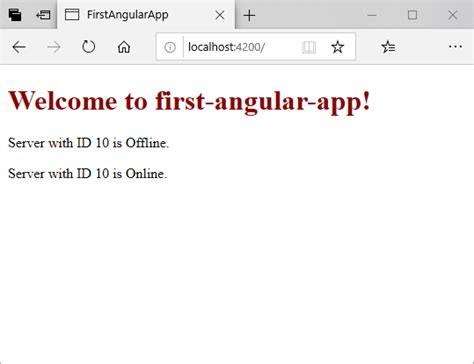 angular 7 ngstyle directive javatpoint