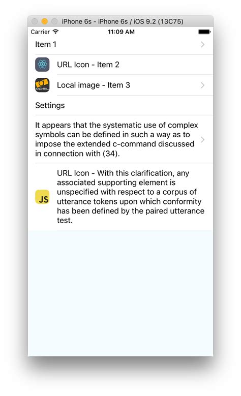 react native modal popup for ios and android reactscript