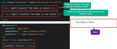 n directive in angular jayant tripathy