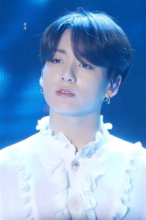 방탄소년단 정국 전세계 리트윗 점령한 Bts 트윗 4개중 무려 3개 보유 네이트 연예