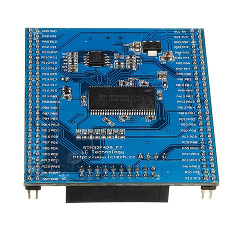 arduino spi flash