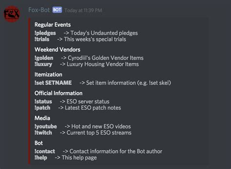 useful discord bot commands free robux codes unused no verification