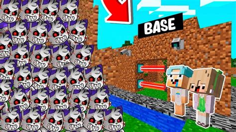 Reto De La Base Vs 1000000 Winki Exe 😨😱 Base Bebe Nani Vs Winki Exe