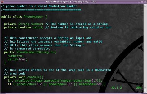 12 best free code editors for mac and windows 2020