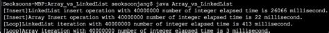 resize image byte array java imagecrot