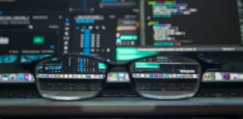 code first vs model first vs database first pros and cons