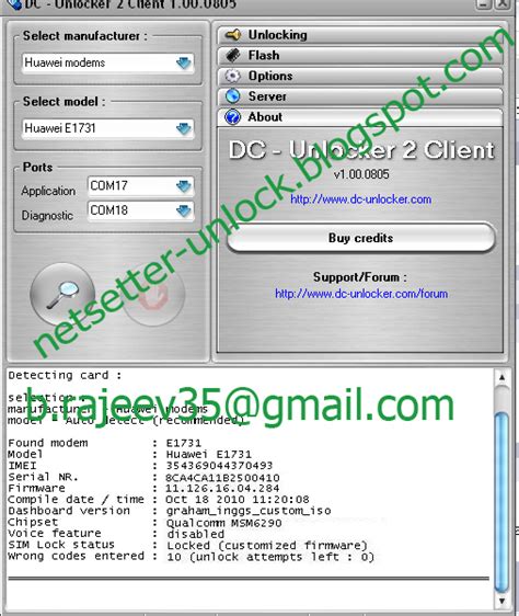 contoh program kasir dengan php array filter milbox