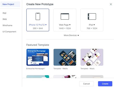 34 how to create an image slider with javascript modern javascript blog