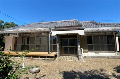 ささやかなおうち 東串良町 オスミツキ大隅国 鹿児島県大隅半島の観光サイト おおすみ観光未来会議
