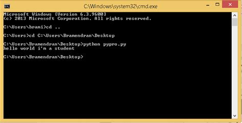 python and jupyter installation geeksforgeeks