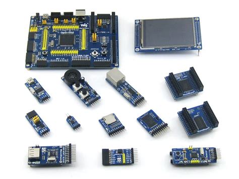 stm32 board stm32f103zet6 stm32f103 arm cortex m3 stm32 development