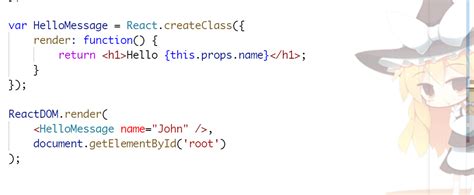 typeerror react webpack imported module 2 default a