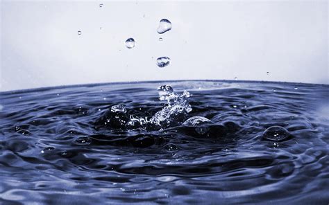 Water Nature Reflection Snow Rain Texture Freezing Weather Drop