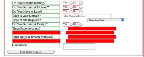 html select box alignment stack overflow