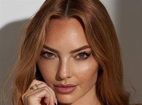 Dakota Rae Biography Wiki Age Height Career Photos And More 2023