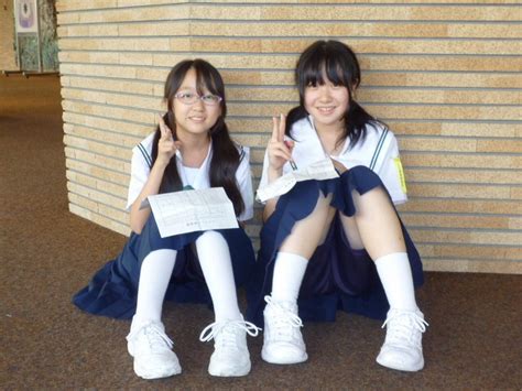 Jsjc逆さ撮り芋投稿画像358枚andmezzo Pianoえろ小学生アウロリ Free Nude Porn Photos