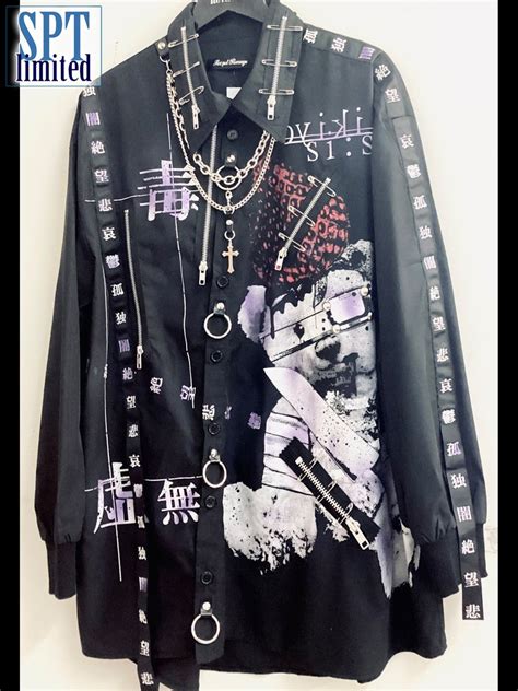 Sex Pot Tokyo Secret Room On Twitter Rt Sexpot Web 🖤new Arrival🖤