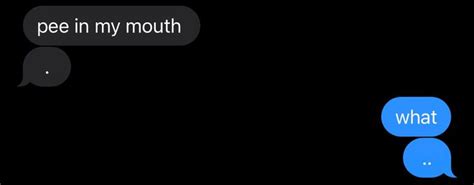 Discord Banners In 2022 Real Life Quotes Funny Insults Funny Banner