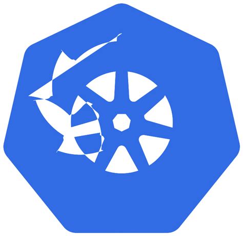 incident prediction and prevention integrations insightfinder