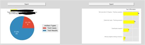 python how to custom fit horizontal bar plot in