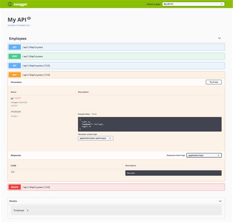 asp core 2 2 introduces api analyzers for improved web