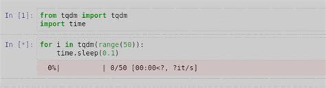 python how can i tell if ipython is running stack