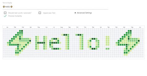 projects page 2 joshua tzucker s site