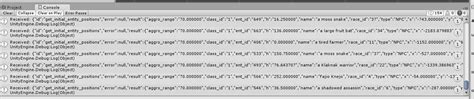 unity5 beta webgl unity websockets plug in unity forum