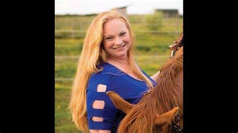 Nevada Mom Who Tried To Hire Hit Man Over Internet To Kill Ex Husband