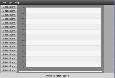 java javafx scene builder set rectangle resizable stack overflow