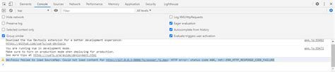 php laravel echo is not listening while using web socket stack overflow