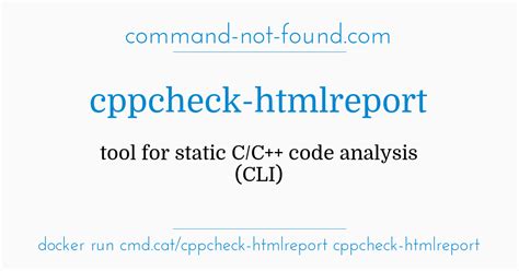 docker install raspbian