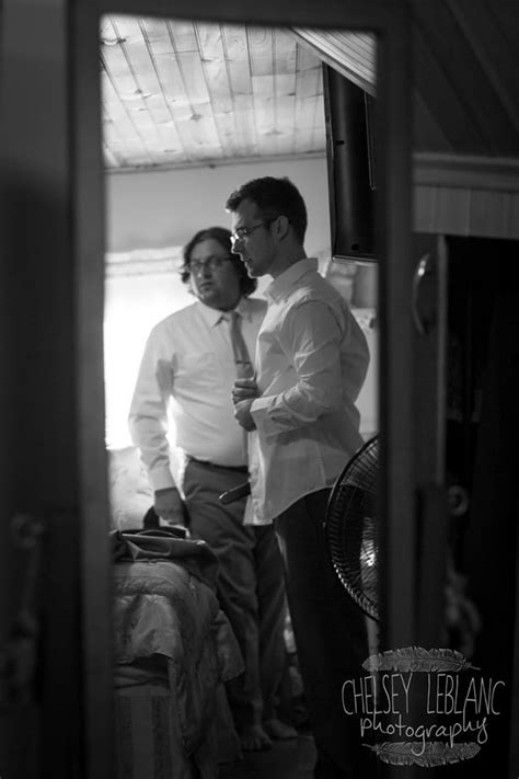getting dressed before my wedding only noticed the belt after the
