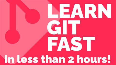 git tutorial for beginners mastering git essentials the 80 20 of git