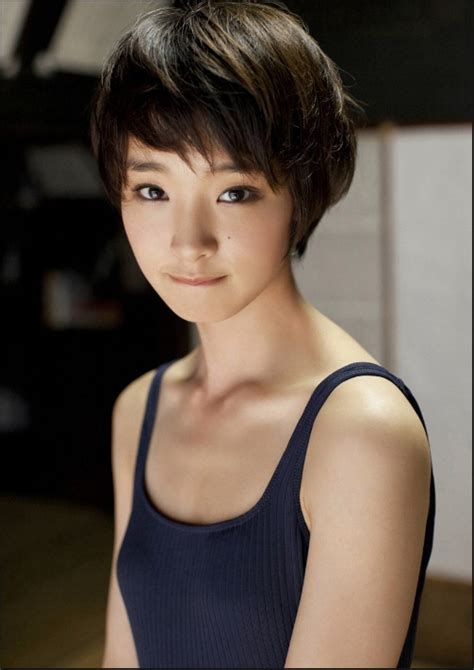剛力彩芽の胸はでかい？スタイルやカップを大胆な水着まとめで紹介！ あー面白かった、と前向きになれるブログ