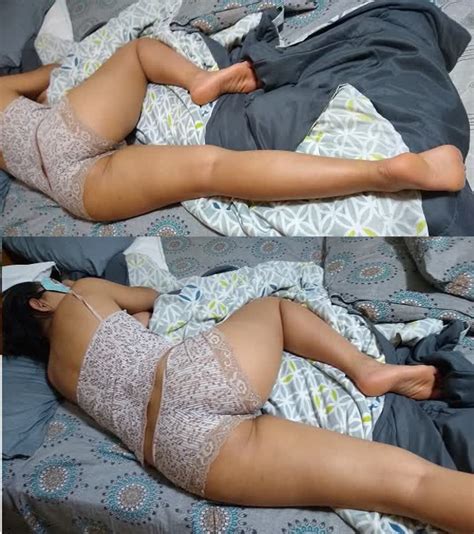 Esposa Devassa Demais E Muito Gostosinha Tirou A Roupa Em Várias