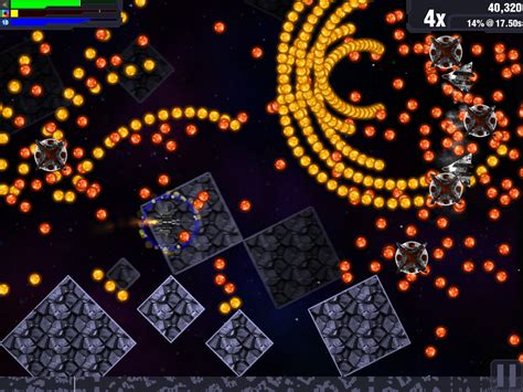 trisector v1 0 5 laser and bullet patterns update news indie db