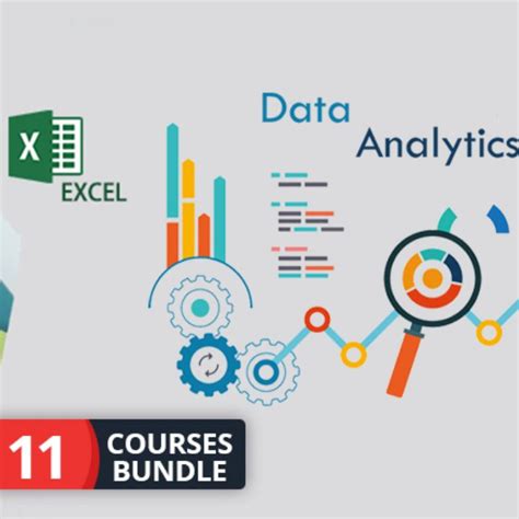 statistical data analysis using microsoft excel data