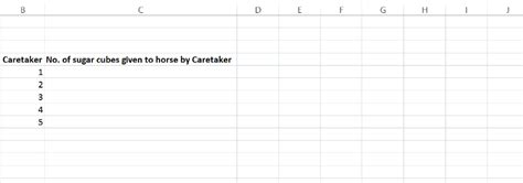 excel vba tutorial for beginners 16 terms you must know to learn vba
