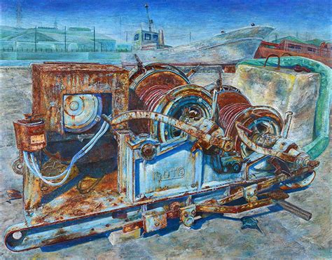 結果発表 第1回 公募展 古川美術館 Fアワード ～次世代につなぐ《学生限定》 コンテスト 公募 コンペ の[登竜門]