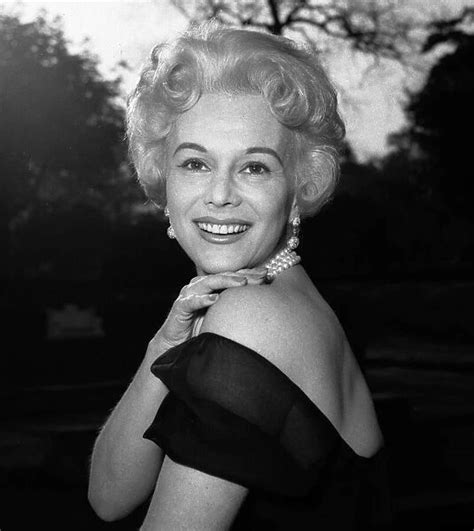 Actress Eva Gabor April 1957 Available As Framed Prints Photos Wall