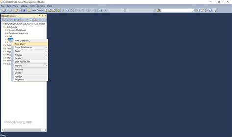 primavera p6 sql server database slow loading data