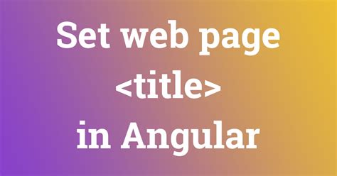 call multiple async await functions parallel or sequential ankur patel