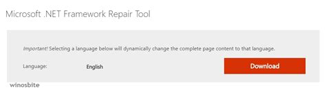 how to fix net framework 3 5 error 0x800f0954 in windows 10 vrogue