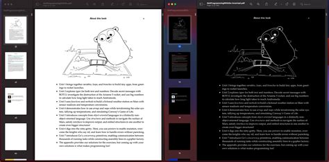 create a new pdf at the specified location from a source pdf